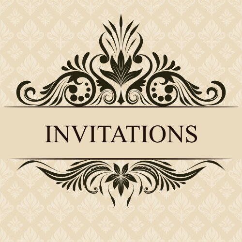 Border Vector Images (over 1.4 million)