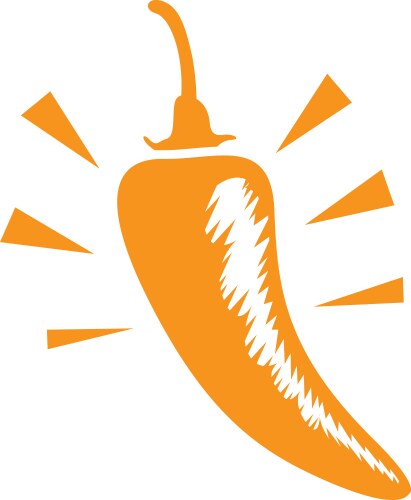 Chilli Logo Vector Images (over 4,200)