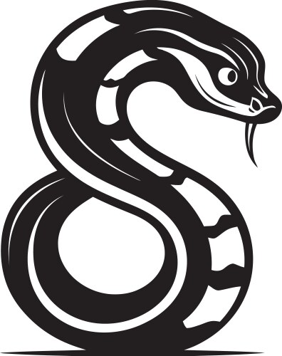 Viper Vector Images (over 11,000)