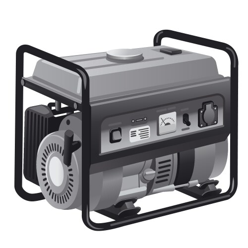 Power Vector Images (over 1.3 million)