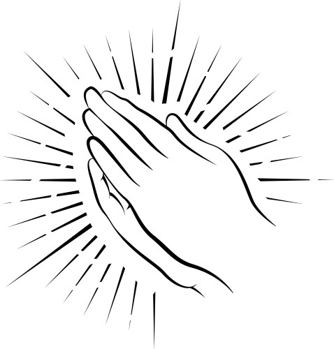 Prayer Vector Images (over 82,000)