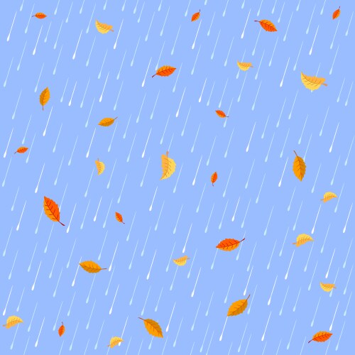 Rain Vector Images (over 250,000)