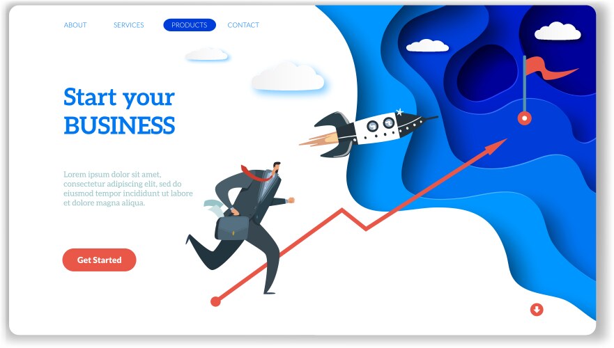 Easy Vector Images (over 43,000)