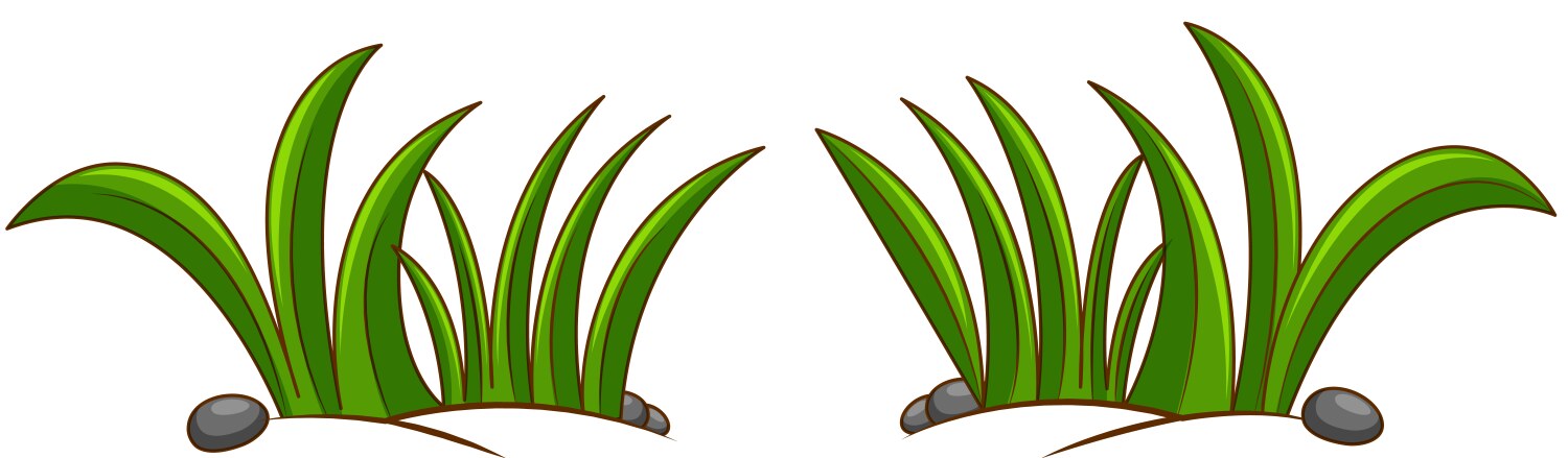 Bushes Vector Images (over 91,000)