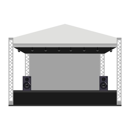 Concert Stage Vector Images (over 41,000)