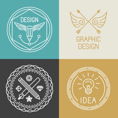 Freelancer Logo Vector Images (over 3,600)