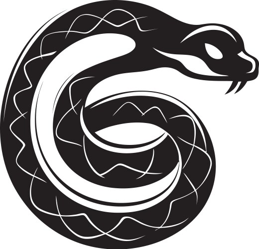 Python Print Vector Images (over 2,100)