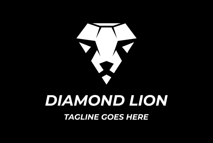 Diamond Head Vector Images within Signs & Symbols (over 840)