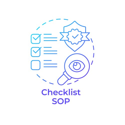 Sop Vector Images (over 4,800)