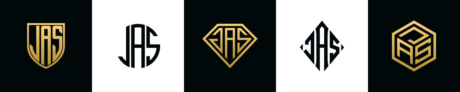 Jas Logo Vector Images (over 2,600)