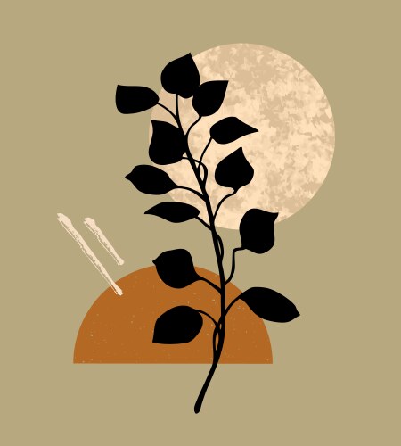 Aesthetic Symbols Vector Images (over 26,000)