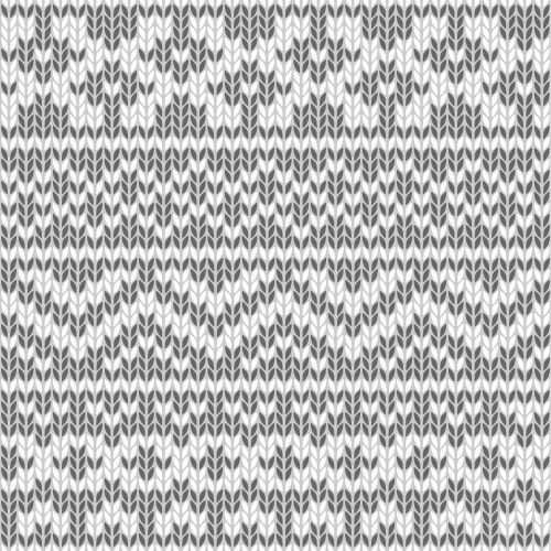 Carpet Seamless Texture Vector Images (over 50,000)