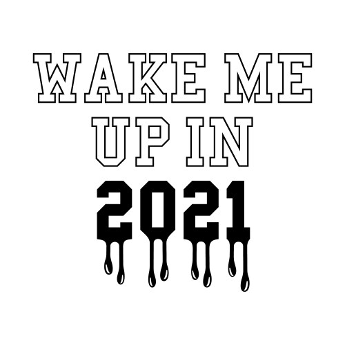 Wake Vector Images (over 23,000)