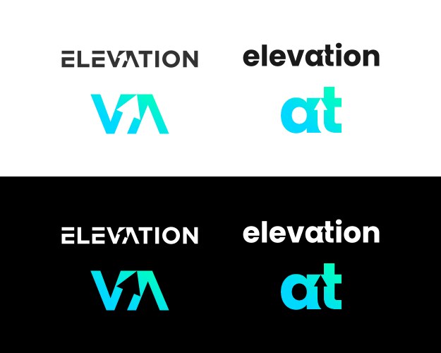 Elevation Vector Images (over 28,000)