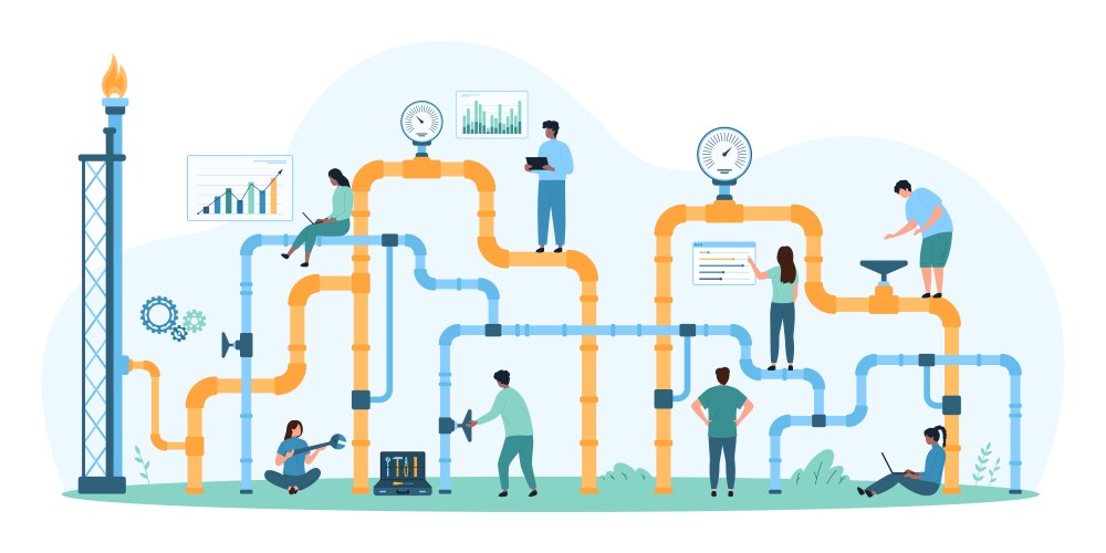 Inspection Vector Images (over 54,000)