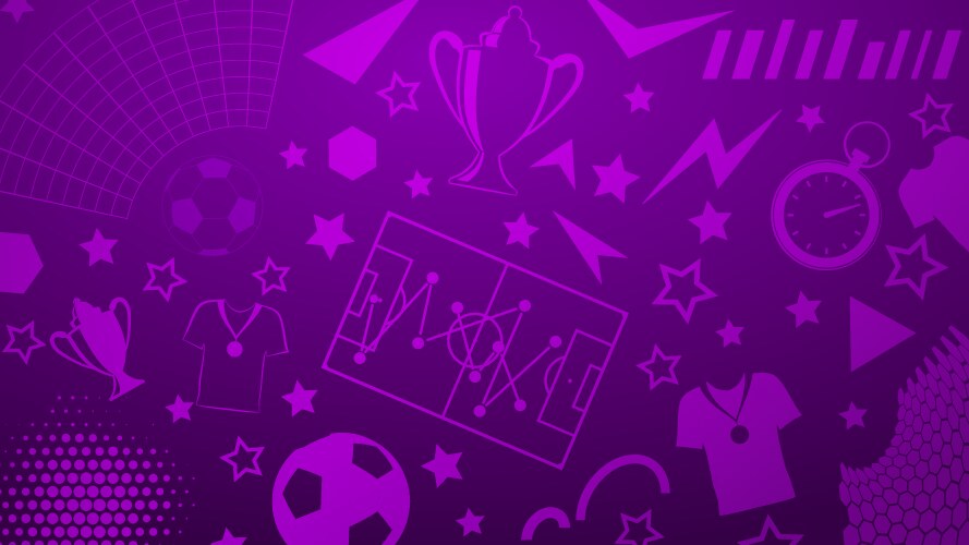 Purple Team Vector Images (over 32,000)