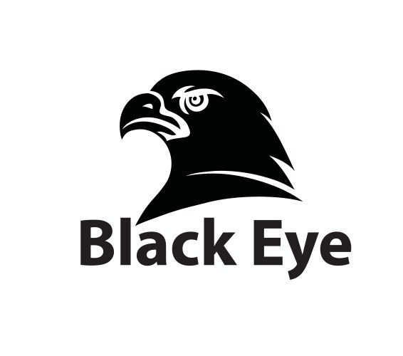 Eye Logo Vector Images (over 89,000)