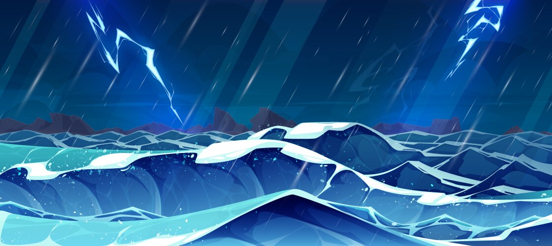 Typhoon Cartoon Vector Images (over 580)