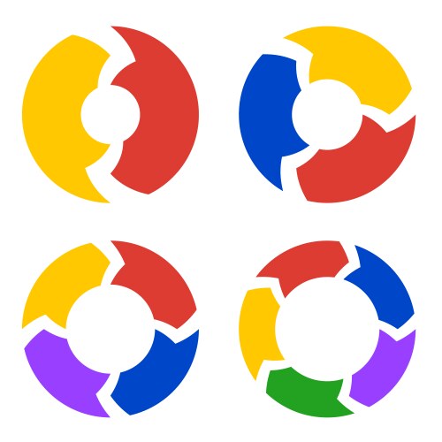 Cycle Vector Images (over 260,000)