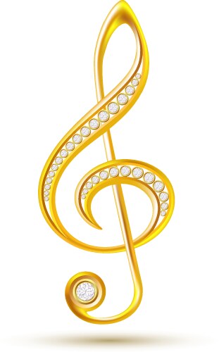 Clef Vector Images (over 29,000)