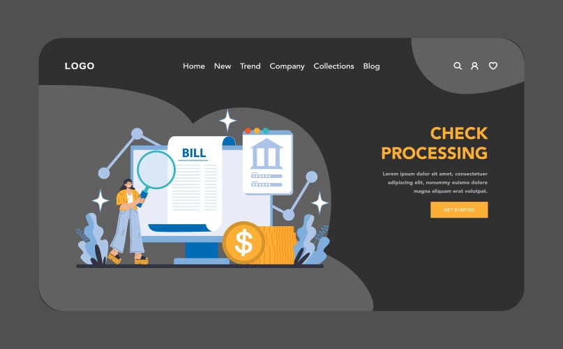 Bank Customer Vector Images (over 39,000)