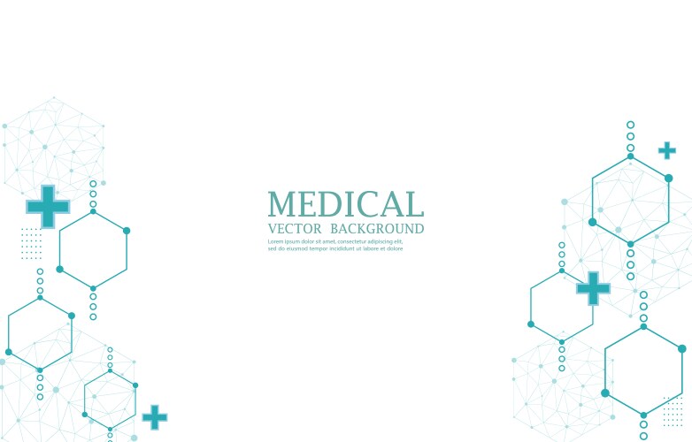 Medical Background Vector Images (over 580,000)
