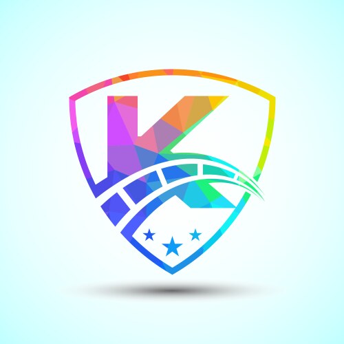 K Car Logo Vector Images (over 280)