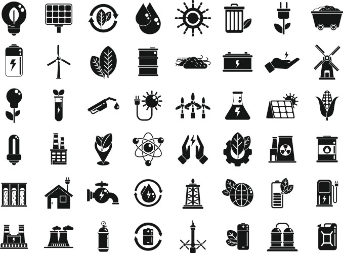 Natural Resources Vector Images (over 34,000)
