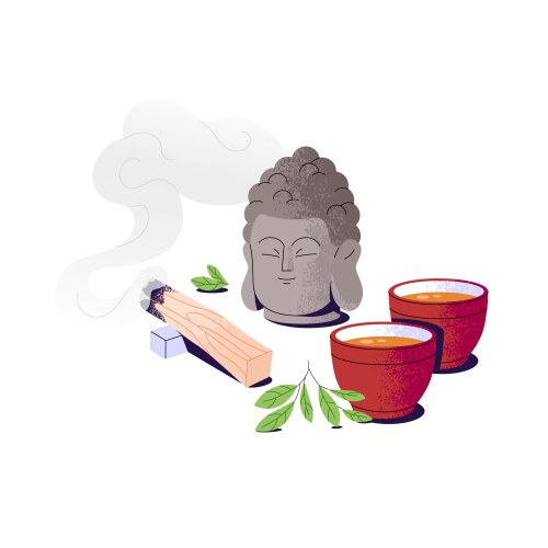 Incense Vector Images (over 7,000)