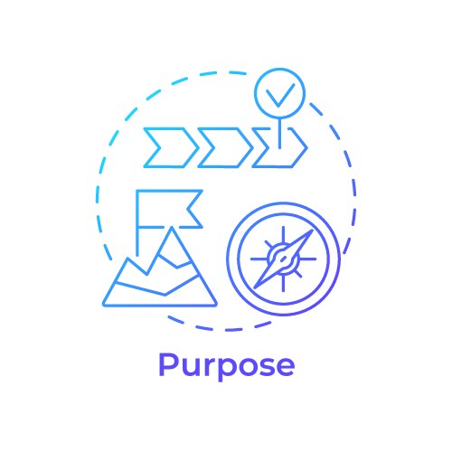 Purpose Vector Images (over 23,000)