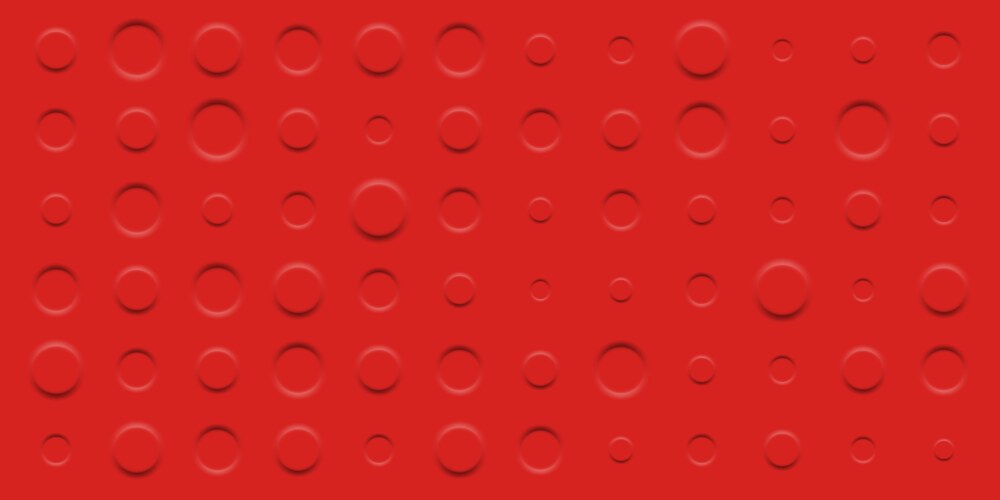 Texture Lego Vector Images (over 290)