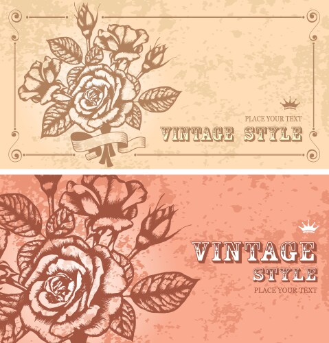 Two Frames Vector Images (over 15,000)