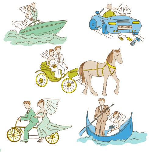 2014 08 25 680 gst Royalty Free Vector Image - VectorStock