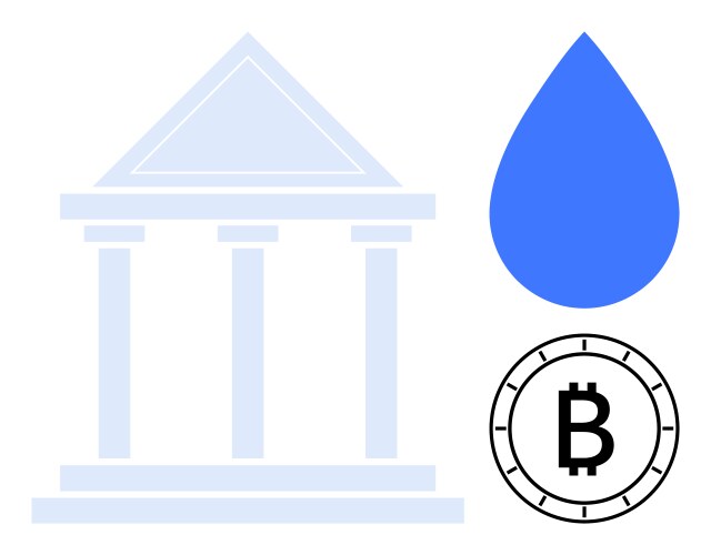 Digital Banking Icons Vector Images (over 110,000)