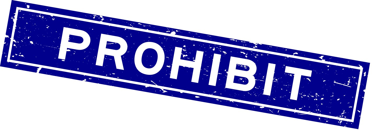 Prohibit Vector Images (over 100,000)