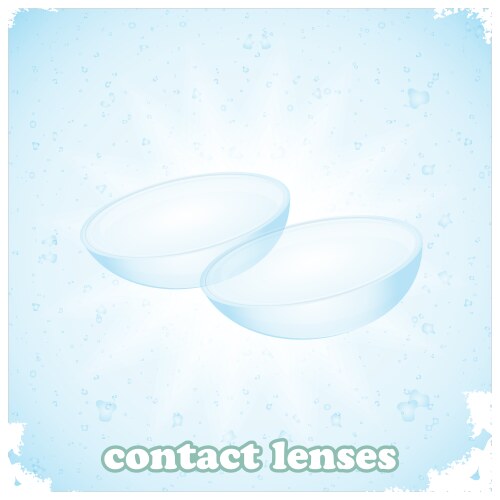 Free Contact Vector Images (over 12,000)