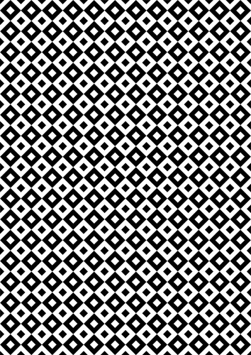 Diamond Vector Images (over 340,000)