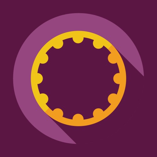 Hula Hoop Silhouette Vector Images (over 100)