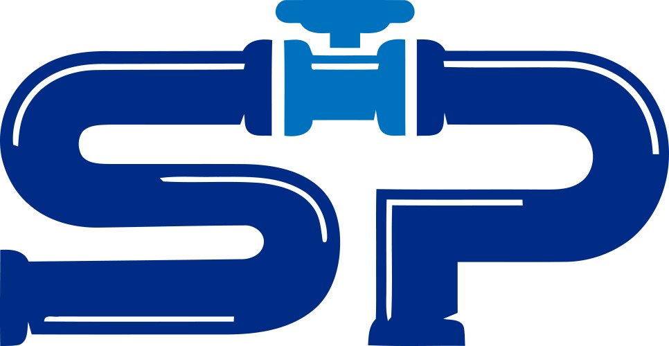 Sp Logo Vector Images (over 2,800)