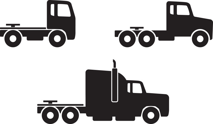 Prime Mover Vector Images (over 110)
