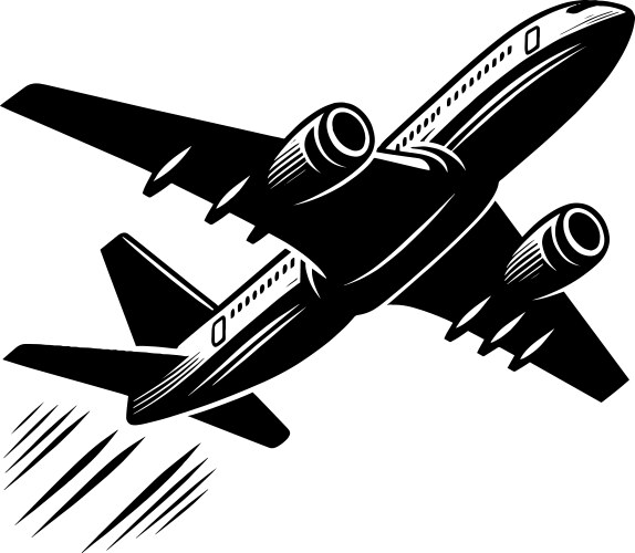Airbus Logo Vector Images (over 280)