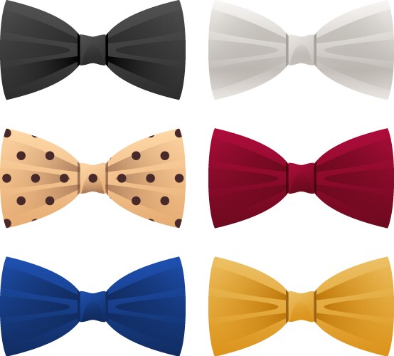 Bow Vector Images (over 330,000)