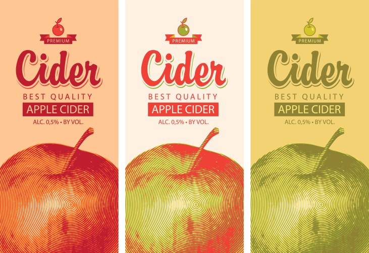 Apple Cider Vector Images (over 2,400)