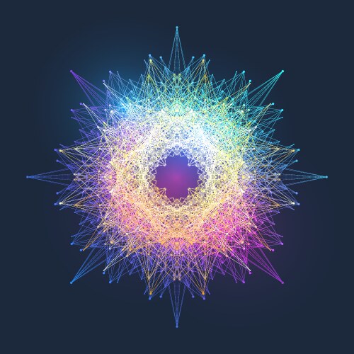 Helix Vector Images (over 78,000)