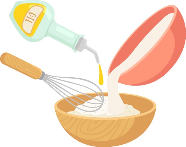 Recipe Vector Images (over 120,000)