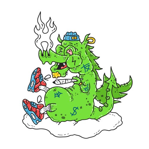 Burning Joint Vector Images (over 1,100)