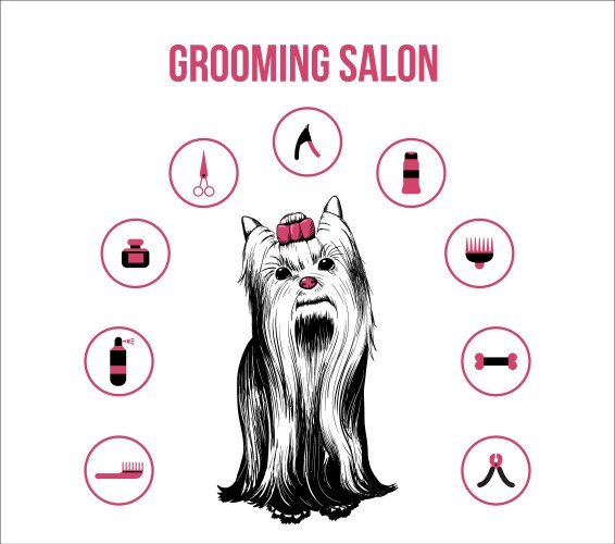 Grooming Vector Images (over 94,000)