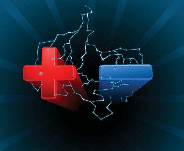 Minus Vector Images (over 35,000)