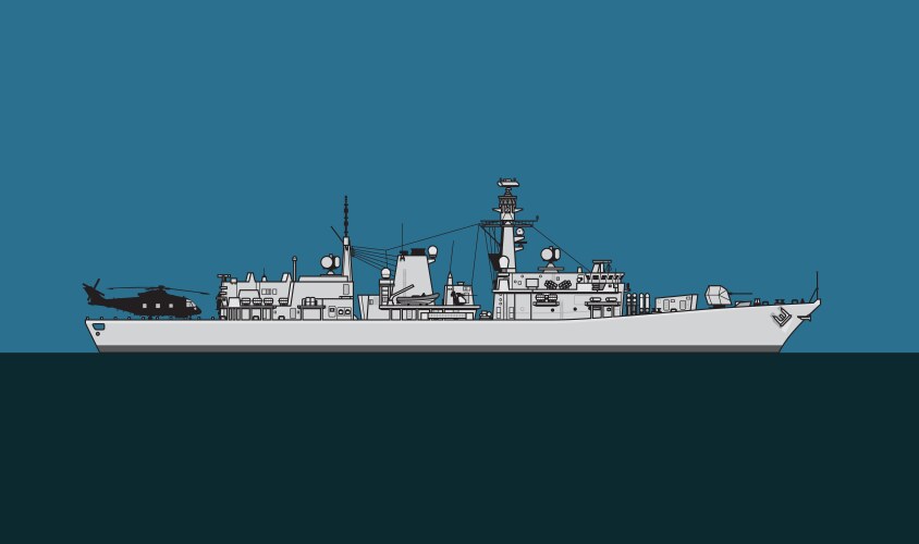 Kente Vector Images (over 810)