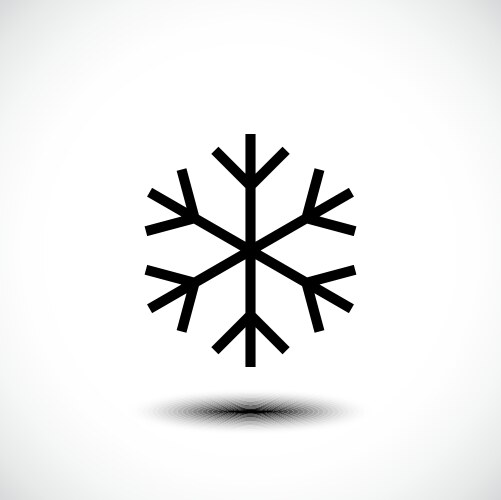 Snow Flake Vector Images (over 84,000)